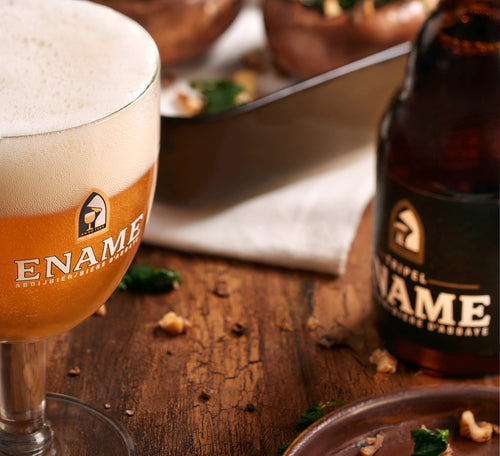 Geniet optimaal van je favoriete bieren met onze biergadgets – Webshop ...