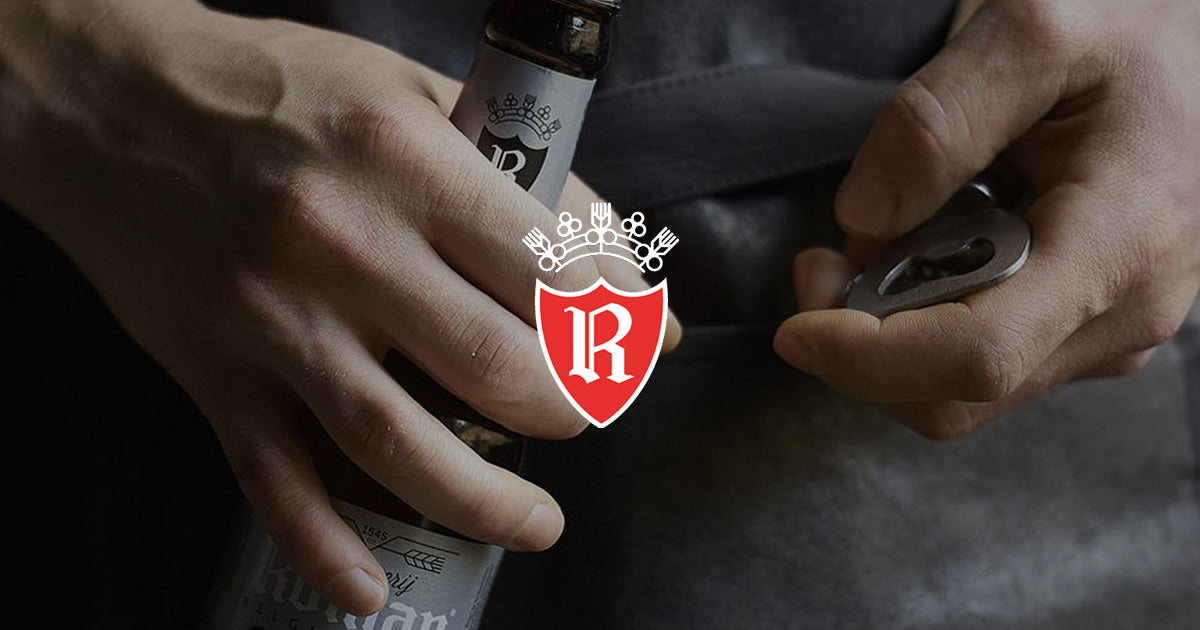 Roman – Webshop Brouwerij Roman
